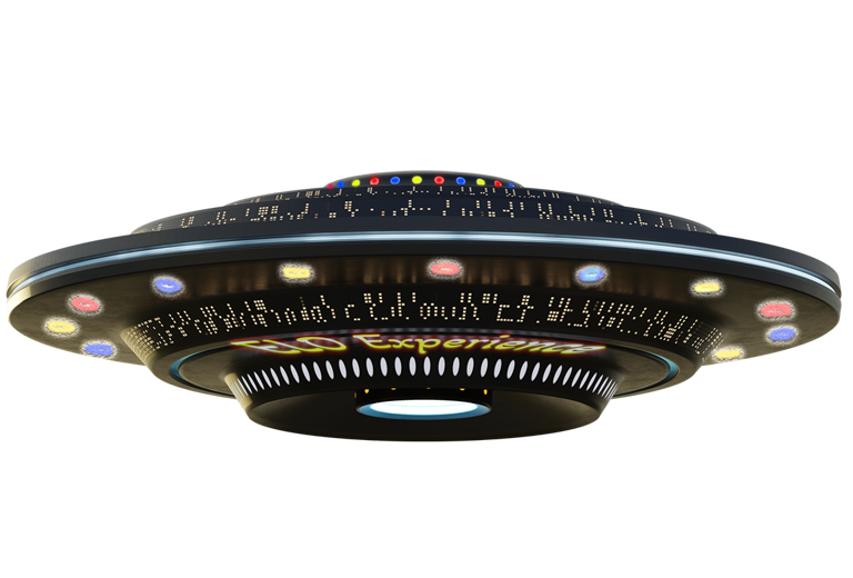 ELO Experience | ELO Tribute Band