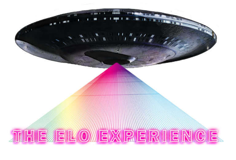 ELO Experience | ELO Tribute Band